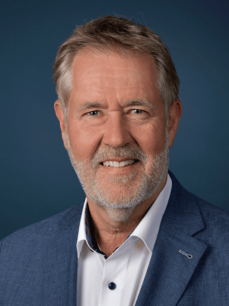 Sind Kühe wirklich Klimakiller?