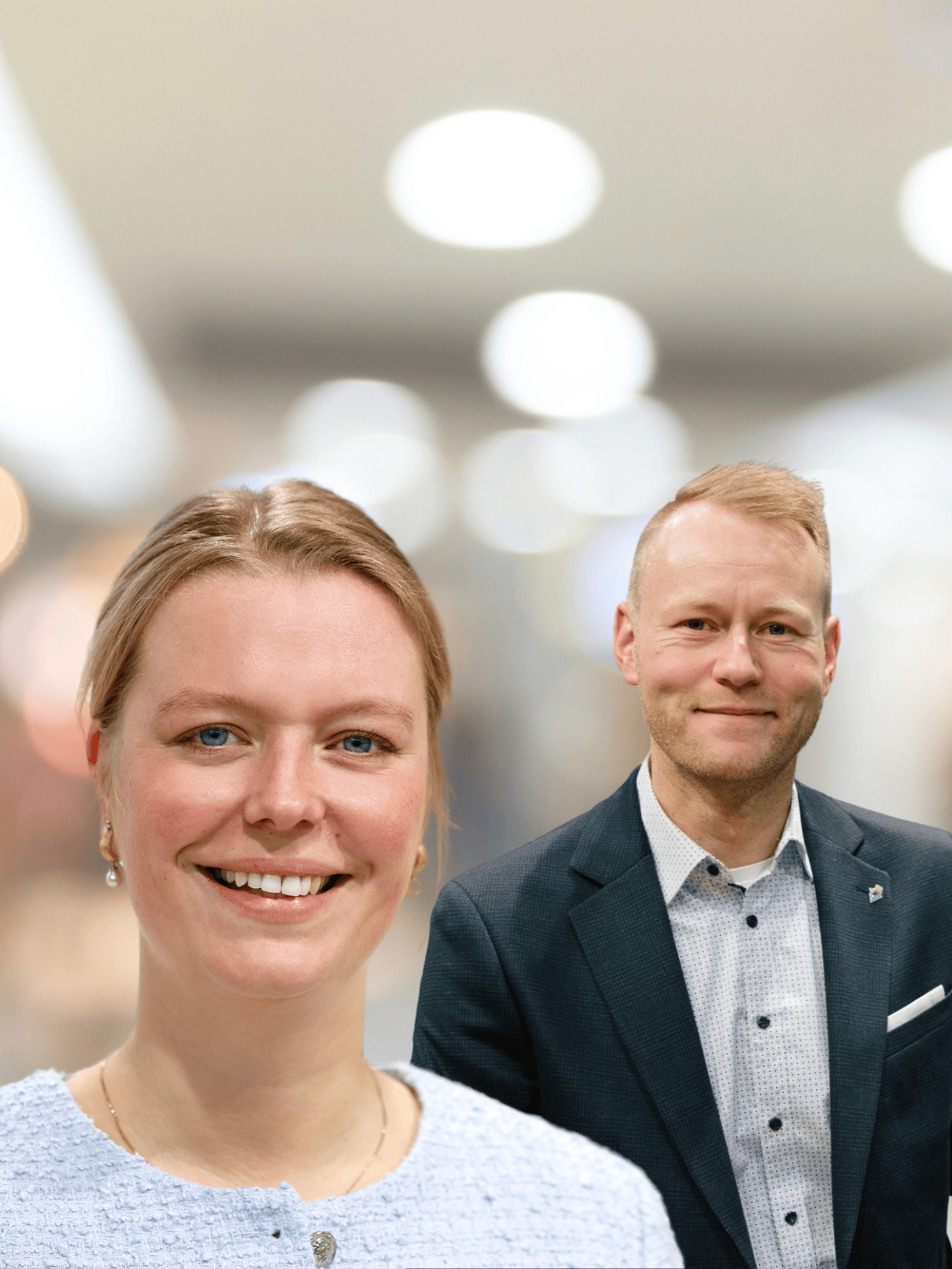 Agrarkommunikation: Die Rolle der Öffentlichkeitsarbeit