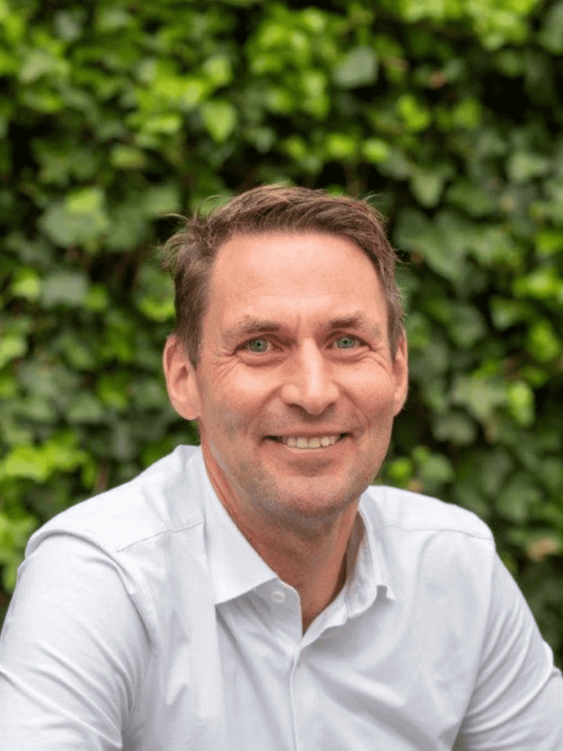 Precision Farming: Die digitale Landwirtschaft